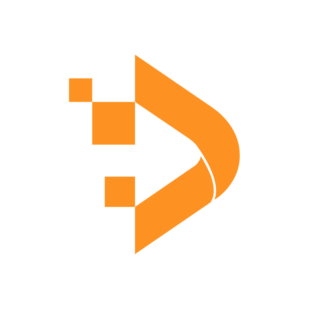 Delbi® | Supplier Alat Tulis • Mainan • Boneka