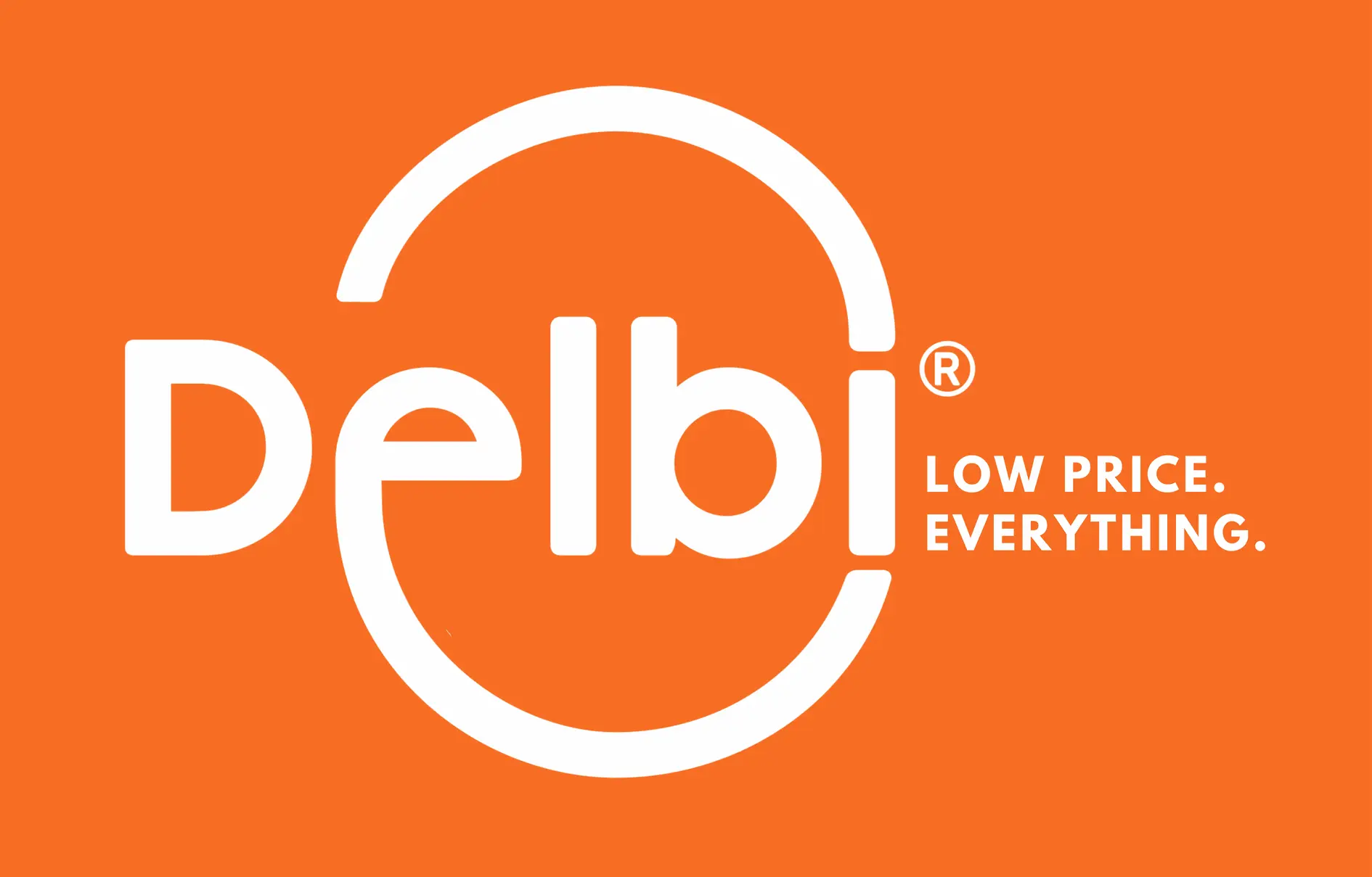 Login | Delbi® World